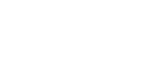 Kuaizi筷子科技 - 内容商业一站式AI应用平台