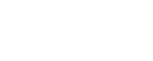 Kuaizi筷子科技 - 内容商业一站式AI应用平台