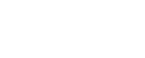 Kuaizi筷子科技 - 内容商业一站式AI应用平台