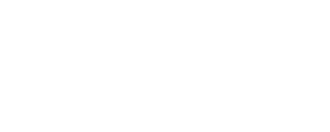 Kuaizi筷子科技 - 内容商业一站式AI应用平台
