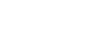 Kuaizi筷子科技 - 内容商业一站式AI应用平台