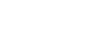 Kuaizi筷子科技 - 内容商业一站式AI应用平台