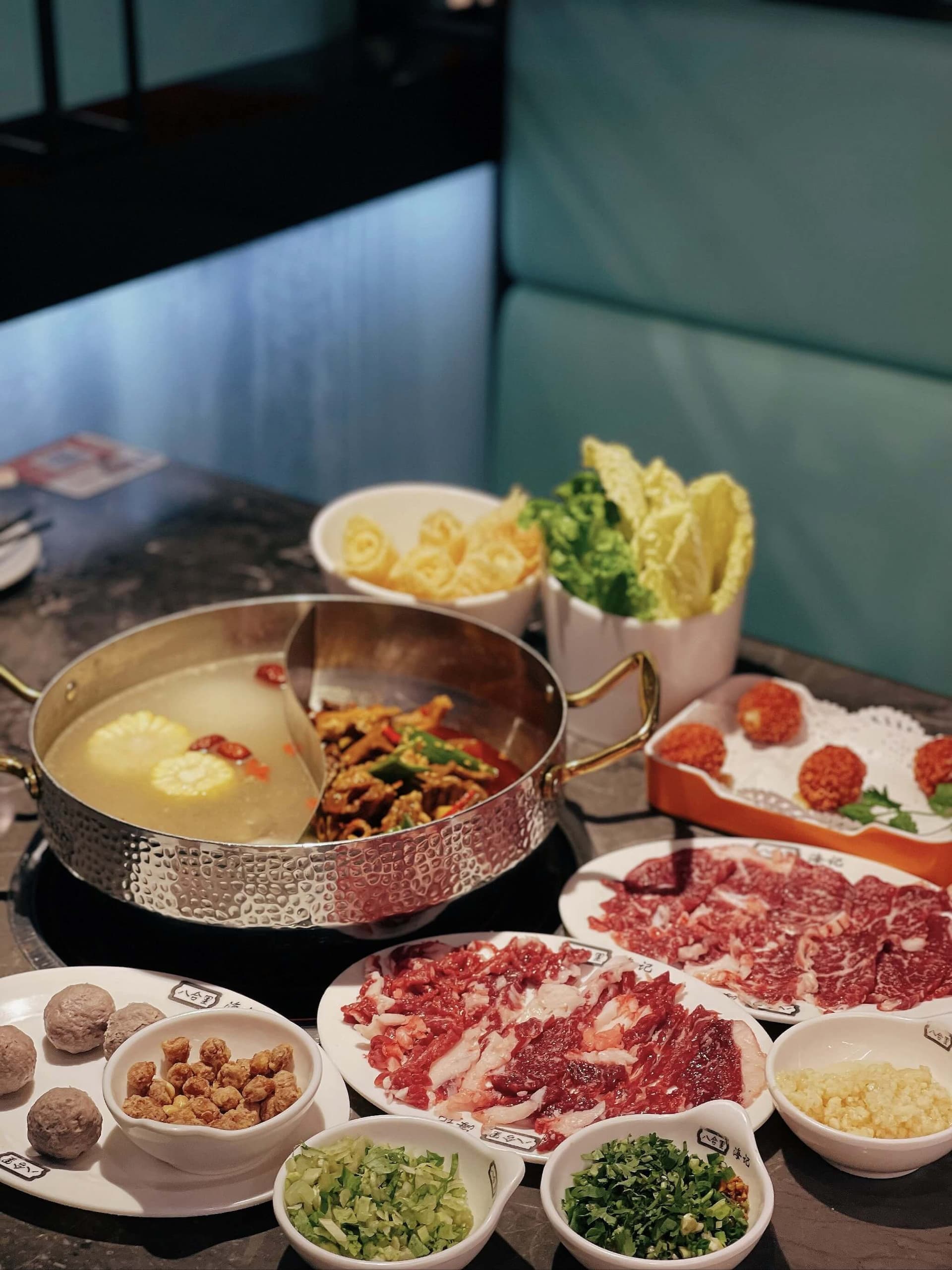 Kuaizi筷子科技 - 内容商业一站式AI应用平台