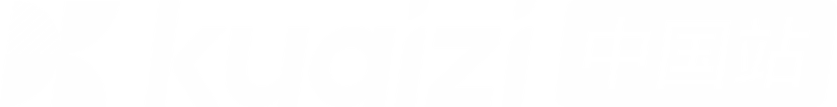 Kuaizi筷子科技 - 内容商业一站式AI应用平台