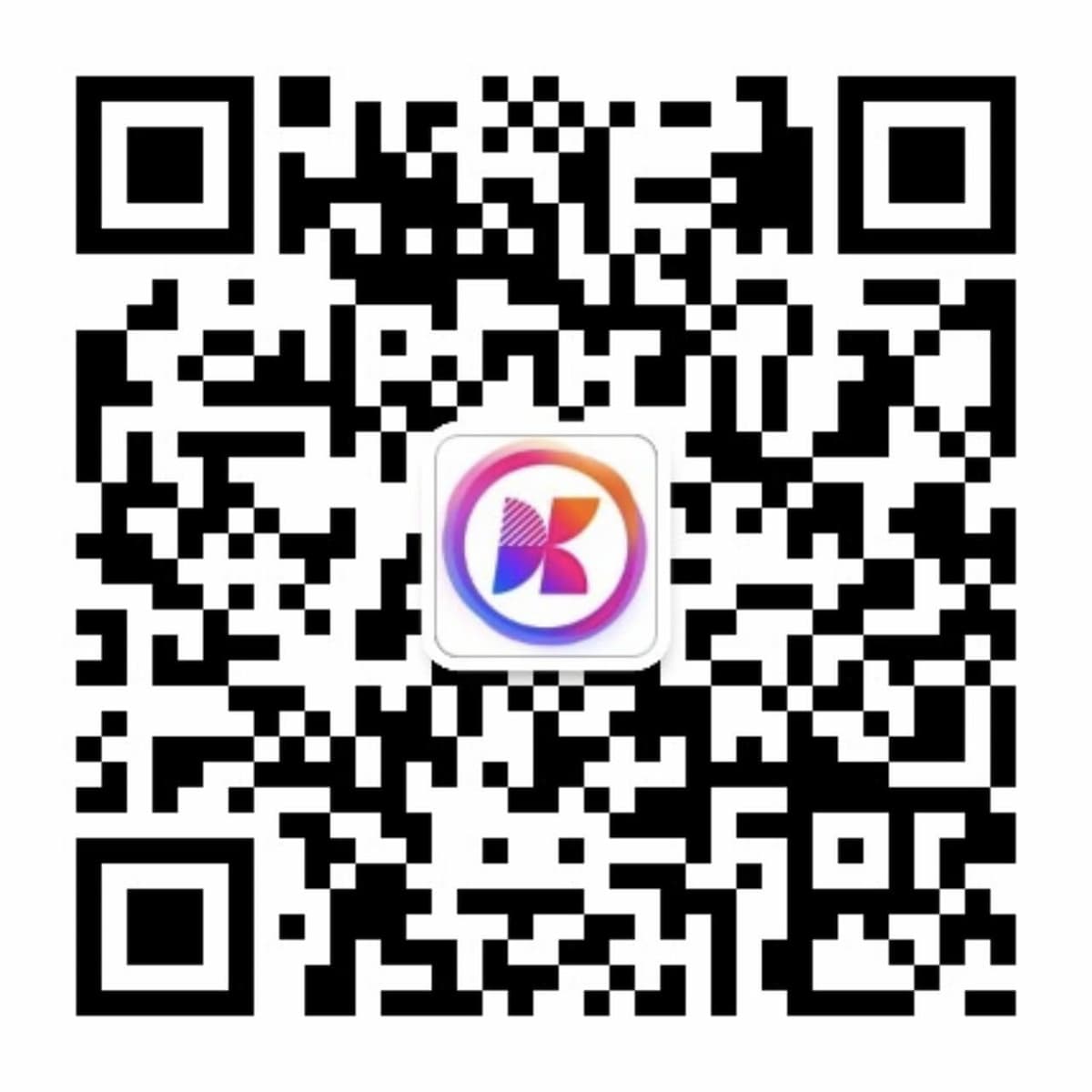 Kuaizi筷子科技 - 内容商业一站式AI应用平台